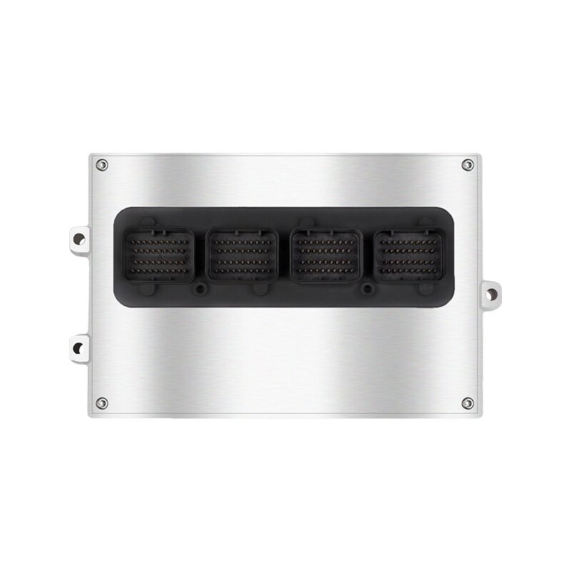 2011 Jeep Grand Cherokee 5.7L Engine Computer ECM PCM | 05150582AC ...